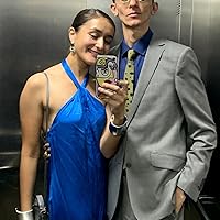 Da Big Dakka (Warhammer 40,000) by Mike Brooks | Goodreads