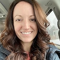 Coulson's Wife (Coulson Family Saga, #1) by Anna J. McIntyre | Goodreads