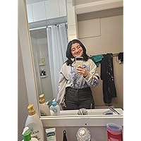 Mexikid: A Graphic Memoir by Pedro Martín | Goodreads