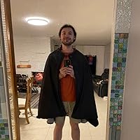 Heretical Fishing (Heretical Fishing, #1) by Haylock Jobson | Goodreads