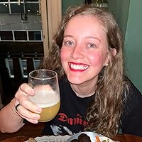 The Deepest Human Life: An Introduction to Philosophy for Everyone by ...