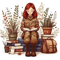 Not That Kind of Icing (The Arctic #2) by Stella Stevenson | Goodreads