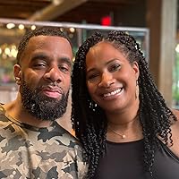 Extreme Measures by Michael Palmer | Goodreads