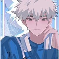 Suicide Boy by ParkGee | Goodreads