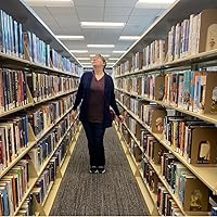 Code Orange by Caroline B. Cooney | Goodreads