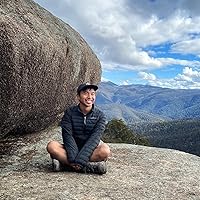 My Strange Shrinking Parents by Zeno Sworder | Goodreads