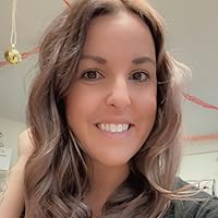 À fleur de peau by Martine Latulippe | Goodreads