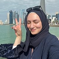 An Olive Grove in Ends by Moses McKenzie | Goodreads