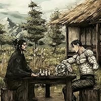 Eight O'Clock in the Morning by Ray Faraday Nelson | Goodreads