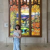 The Puritan Dilemma: The Story of John Winthrop by Edmund S. Morgan ...