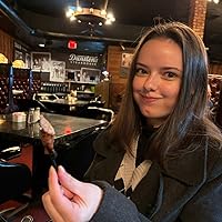 Remembering Shanghai: A Memoir of Socialites, Scholars and Scoundrels ...