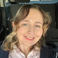 Courtesy of Cupid by Nashae Jones | Goodreads