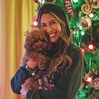 Baby City by Freida McFadden | Goodreads