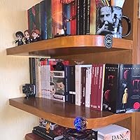 The Secrets We Left Behind by Susan Elliot Wright | Goodreads