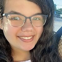 The Ruth Anointing: Becoming a Woman of Faith, Virtue, and Destiny by ...