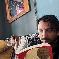 The Lemming Condition by Alan Arkin | Goodreads