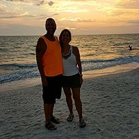 Ruthless Rival (Cruel Castaways, #1) by L.J. Shen | Goodreads