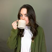 When I Grow Up: Stories of Adults in Search of Adulthood by Moya Sarner ...