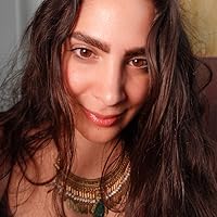 Yoshida Style Ball Jointed Doll Making Guide by Ryo Yoshida | Goodreads