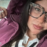 Indómita (Rubí de sangre #1) by Raisa Martin Espinosa | Goodreads