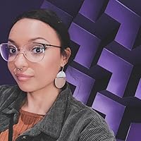 Jillian by Halle Butler | Goodreads