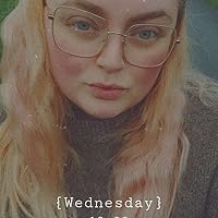 Goodnight Lady by Martina Cole | Goodreads