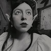 EPTYE: Escuela para trastornos y enfermedades by Mei Ivens | Goodreads