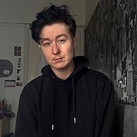 Signature Killers by Robert D. Keppel | Goodreads