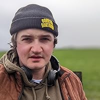 Sun Stealers (The Spellweaver Chronicles, #2) by C.J. Bridgeman | Goodreads