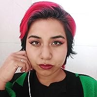 EPTYE: Escuela para trastornos y enfermedades by Mei Ivens | Goodreads