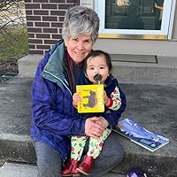 Go, Otto, Go!: Ready-to-Read Pre-Level 1 by David Milgrim | Goodreads