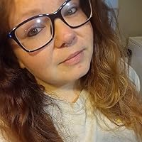 Doctored Vows: A standalone surprise marriage mafia romance read by ...