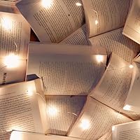 Room 13 by Robert Swindells | Goodreads