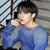 Starfighter Chapter 2 (Starfighter, #2) by Hamlet Machine | Goodreads