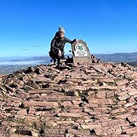 brother. do. you. love. me. by Manni Coe | Goodreads