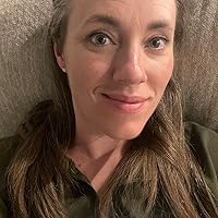 Chasing Trouble (City Shifters: the Pride, #2) by Layla Nash | Goodreads