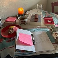 The Christmas Books, Volume 1: A Christmas Carol/The Chimes by Charles ...