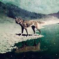 The Bellmaker (Redwall, #7) by Brian Jacques | Goodreads