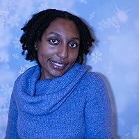 Dirty Laundry by Disha Bose | Goodreads