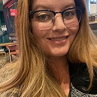 Three Falls (Fortune Falls, #5) by Lou Vane | Goodreads