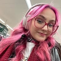 The Cure for Burnout: How to Find Balance and Reclaim Your Life by ...