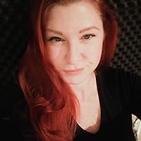 If I Grow Up by Todd Strasser | Goodreads