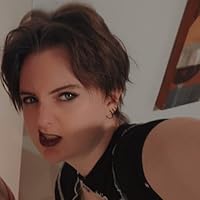 Dinner at the Panda Palace by Stephanie Calmenson | Goodreads