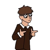 Soul Fraud (Debt Collection #1) by Andrew Givler | Goodreads