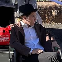 Mr. Burke Is Berserk! (My Weirder School, #4) by Dan Gutman | Goodreads