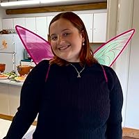 Forever Barbie: The Unauthorized Biography of a Real Doll by M.G. Lord ...