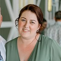 Rev Girl (The Go Girls Chronicles, #1) by Leigh Hutton | Goodreads