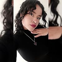 El eterno femenino by Rosario Castellanos | Goodreads