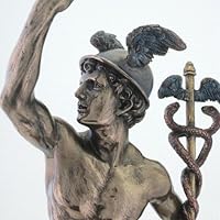 Naughty Nomad: Not your typical backpacker story by Mark Zolo | Goodreads