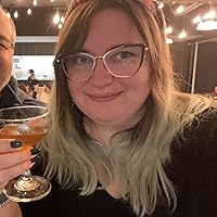 Lesson Learned (Woodvale #1) by Katie Cawood | Goodreads